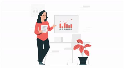 تمرین رایگان اکسپرشن انیمیت نمودارها موشن‌گورو آموزش موشن‌ گرافیک