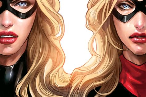 Ms Marvel Vs Moonstone