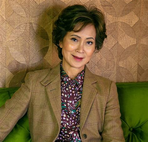 About Grace Leo Consultanc