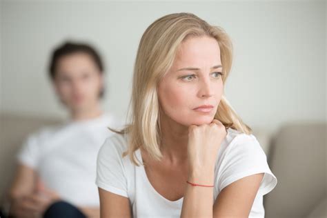 7 Redenen Waarom Vrouwen Niet Meer Verliefd Zijn
