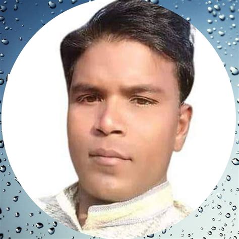 গ্রাম বাংলা Thakurgaon