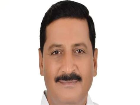 Congress Mla Maman Khan Summon Questions List Sit Interrogation Nuh
