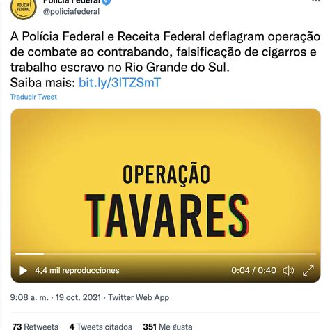 Liberaron A 16 Paraguayos Esclavizados En Una Fábrica Brasileña De