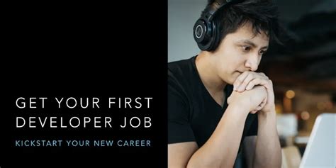 learn ruby on rails with courses and tutorials