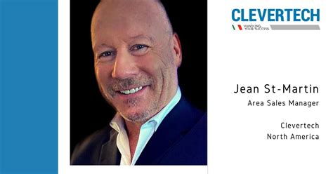 Clevertech Spa Innovative Automation For Front Centre End Of Packaging Line On Linkedin