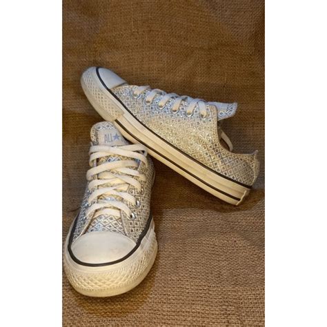 Jual Converse Blink Blink Shopee Indonesia