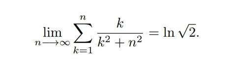 College Calc Limits How Do I Find The Limit In Terms Of M Rhomeworkhelp
