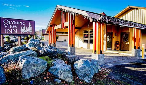 The 10 Best Sequim Hotel Deals Aug 2022 Tripadvisor