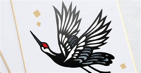 切り絵フリー図案華色切絵平石智美のカラー切り絵を楽しむnotenote