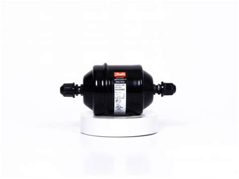 Filter Keramicki Danfoss Dcl 052 Danfoss