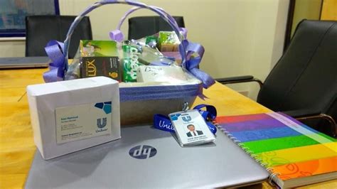 Kazi Mahmud On Linkedin Workanniversary Ubl Grateful