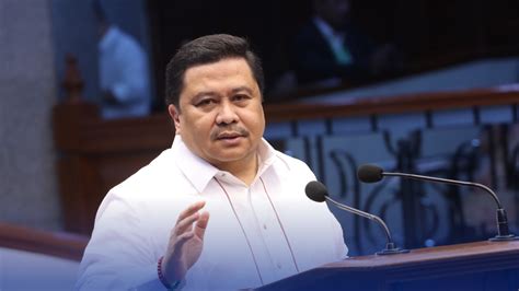 Decriminalization Ng Kasong Libel Isinusulong
