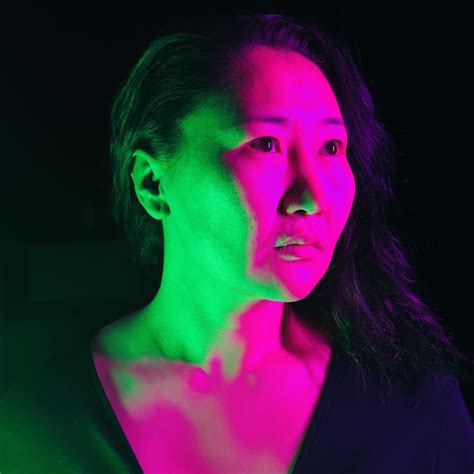 Иргэн таны хуулийн мэдлэгт