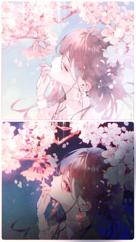 Original Image By Yume Mitsuki Zerochan Anime Image Board