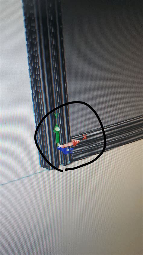 How Do I Hide The Small Origin Axis In An Assembly Rsolidworks