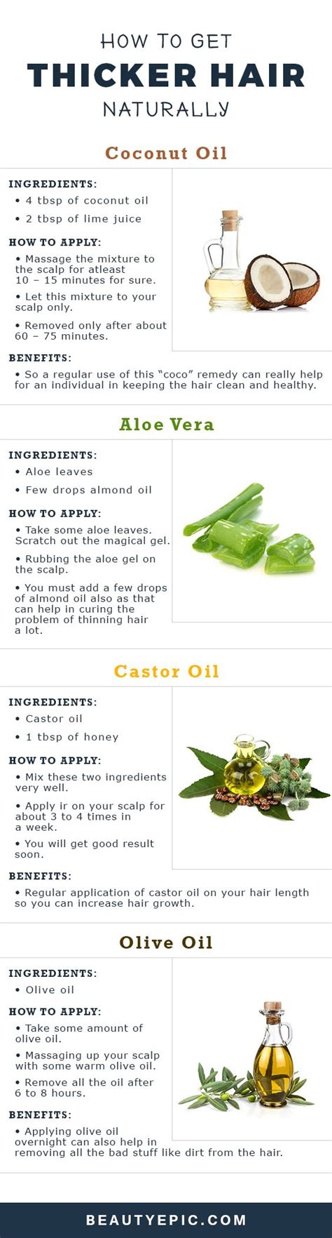 10 Clever Hair Hacks Youll Wish Youd Known About Sooner Mom Insane Fit