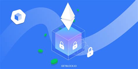 How To Create An Erc 20 Token On Ethereum Eth Step By Step Manual By Getblock