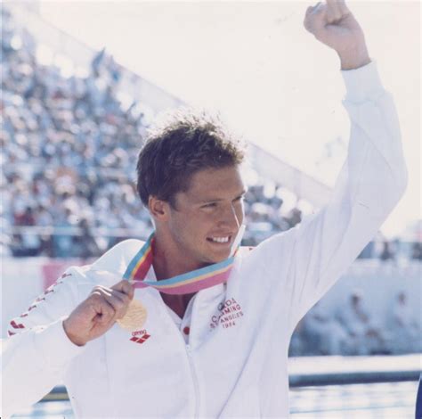 Happy Birthday Alex Baumann Ishof