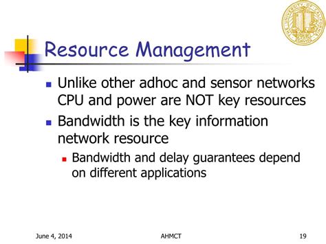 Ppt Vehicular Traffic Based Mobile Adhoc Networks Applications And Challenges Powerpoint