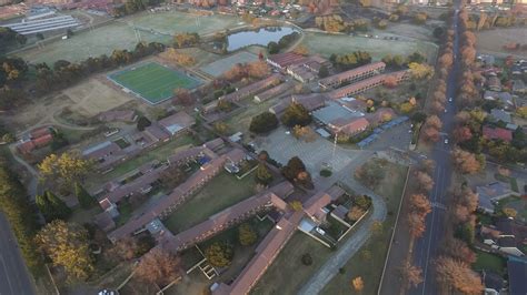 Ligbron Academy Of Technology Phone Email Address And Matric Results