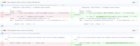 Write Up Insomnihack 2018 Ctf Teaser Christophe Tafani Dereeper