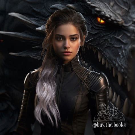 𝓥𝓲𝓸𝓵𝓮𝓽 𝓢𝓸𝓻𝓻𝓮𝓷𝓰𝓪𝓲𝓵 📚 𝓕𝓸𝓾𝓻𝓽𝓱 𝓦𝓲𝓷𝓰 Character Portraits Wings Art Wings Book