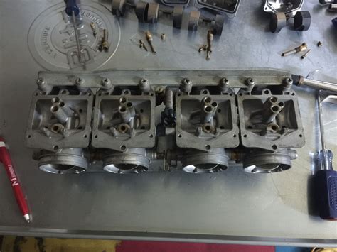 Five Ways To Build A Stronger Engine Block Artofit