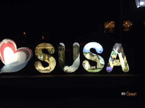 Ip Red Ip Red Added A New Photo