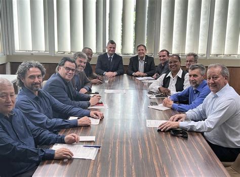 Prefeitura e Receita Federal fazem parceria para revitalização da