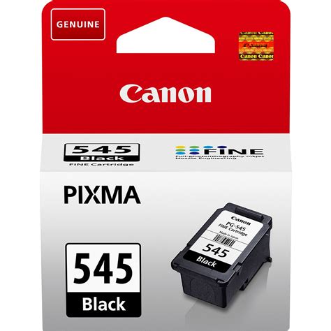 CARTOUCHES JET D ENCRE POUR CANON PIXMA TS 3450 123consommables