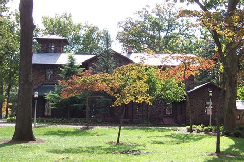 Rowan University Wiki And Review