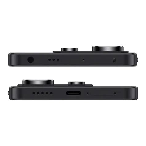 Xiaomi Redmi Note Pro Dual Sim Gb Gb Ram Midnight Black