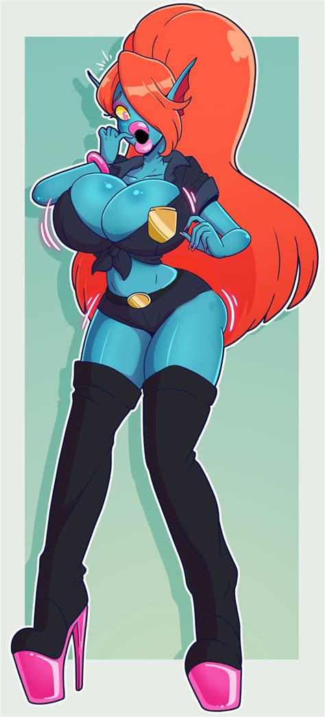 Rule 34 1girls 2d 2d Artwork Badge Big Breasts Big Lips Bimbo Bimbo Body Bimbo Lip Bimbo