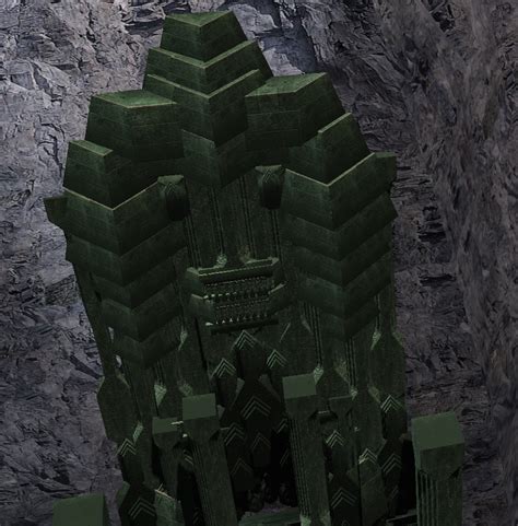 Sauron Maps Page Worldbuilder Revora Forums