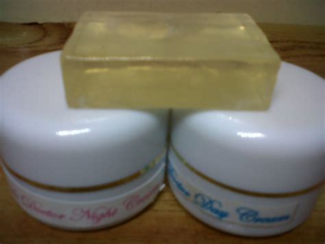 miracleolshop: MIRACLE SKIN CARE