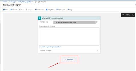Edifact And Sap Bydesign Sap Community