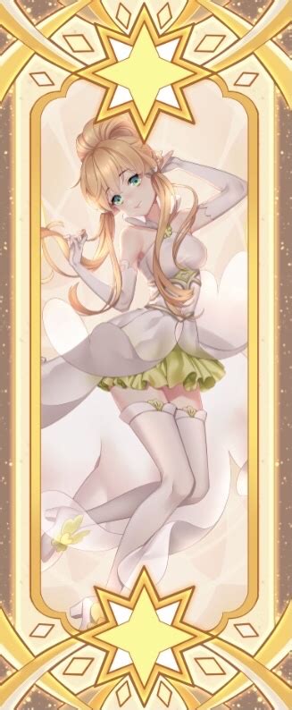 夏之节气花信立夏 高清图片堆糖美图壁纸兴趣社区