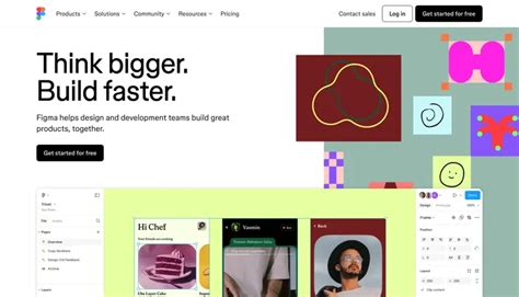 Figma Reviews Features Pricing Alternatives Toolbit Ai