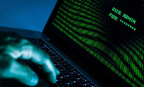 Info Stealing Malware Now Includes Google Session Hijacking Source