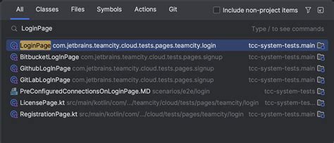 introducing aqua a powerful ide for test automation by jetbrains