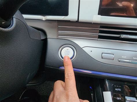 겨울철 자동차 시동 안 걸릴때 뭐가 문제지 차량 배터리 방전 외에 점검해야 하는 것들과 대처 방법 알아두자 네이버 블로그