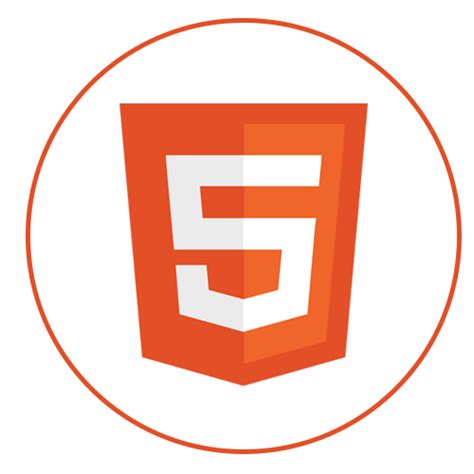 Mobile App Development Nidana Technologies