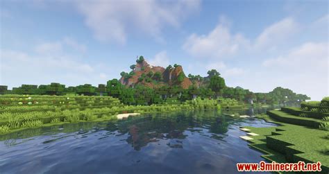 Serverconfig Updater Mod 1192 1182 Modding A Pre Existed World Mc Modnet