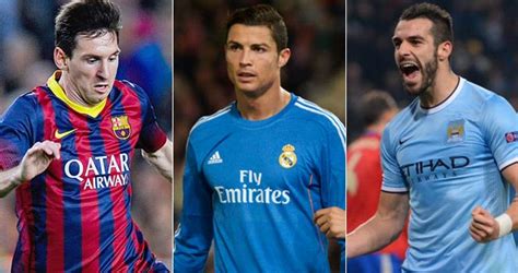 TVE emite la 5ª edición de la Gala de Premios de la Liga de Fútbol