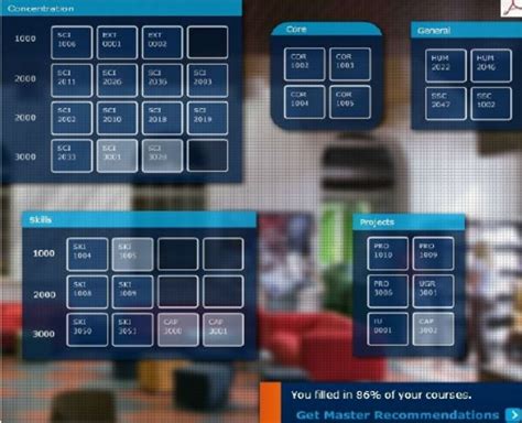 Deployment Diagram Download Scientific Diagram