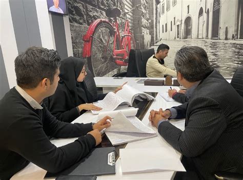 پایگاه خبری وزارت راه و شهرسازی ببینید عملکرد بنگاه‌های مشاوران املاک سیستان و بلوچستان زیر