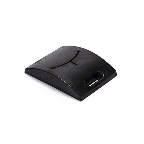 Cdb 1 Collapsible Chevron Curved Delineator From China Manufacturer