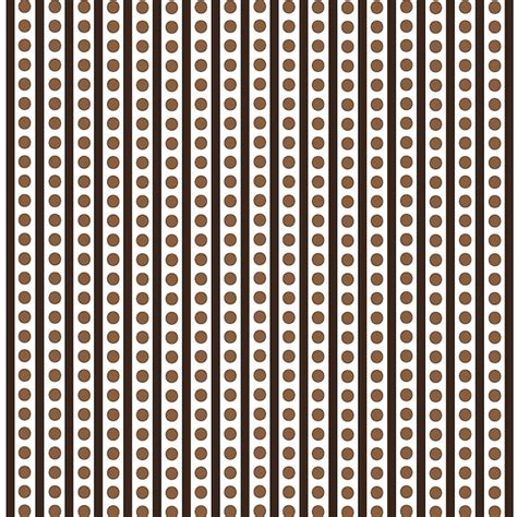 Premium Vector Fabric And Line Pattern