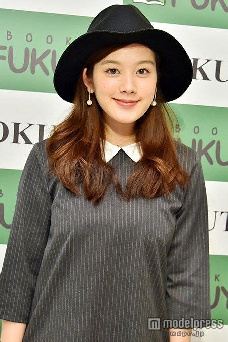 ボード「miwako Kakei」のピン