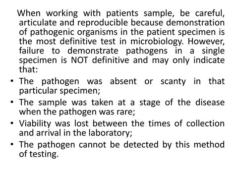 Instruments Used In Microbiology Lab With Principle Andppt Home